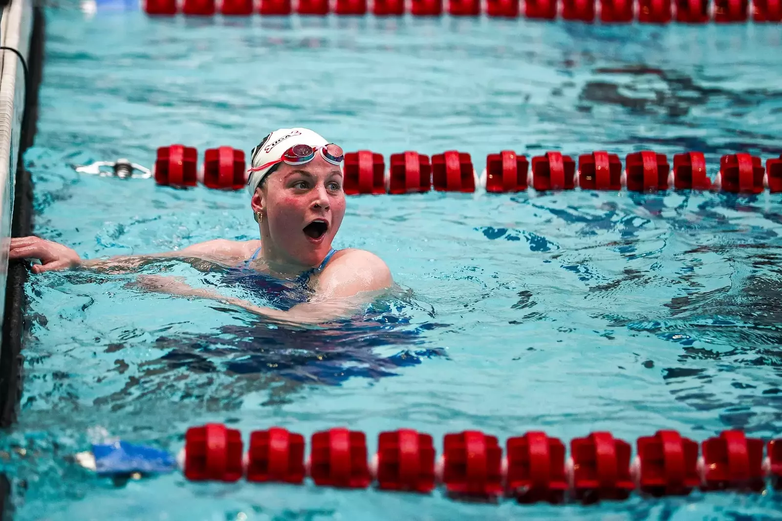 University of Georgia Athletics