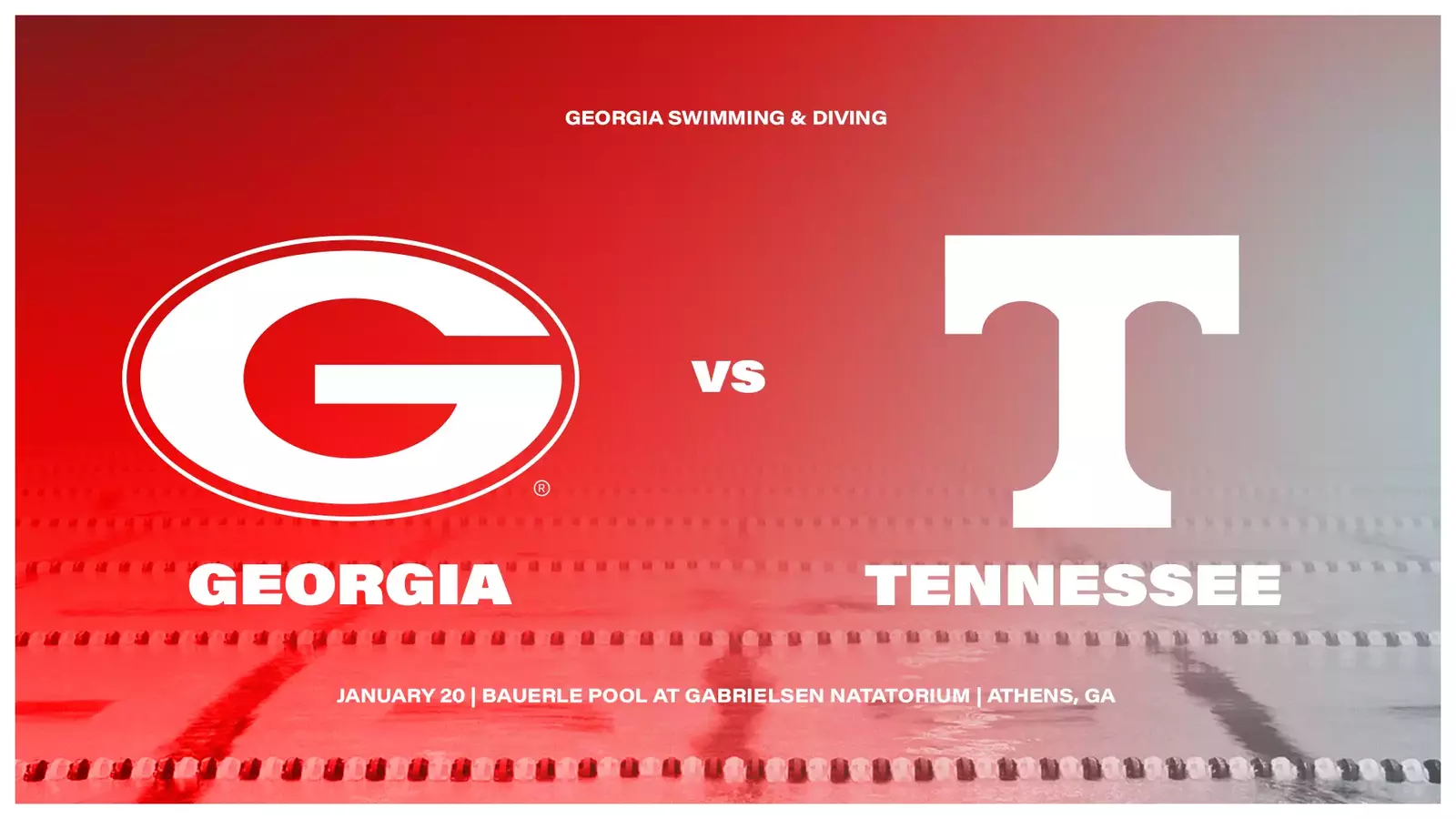 University Of Georgia Athletics