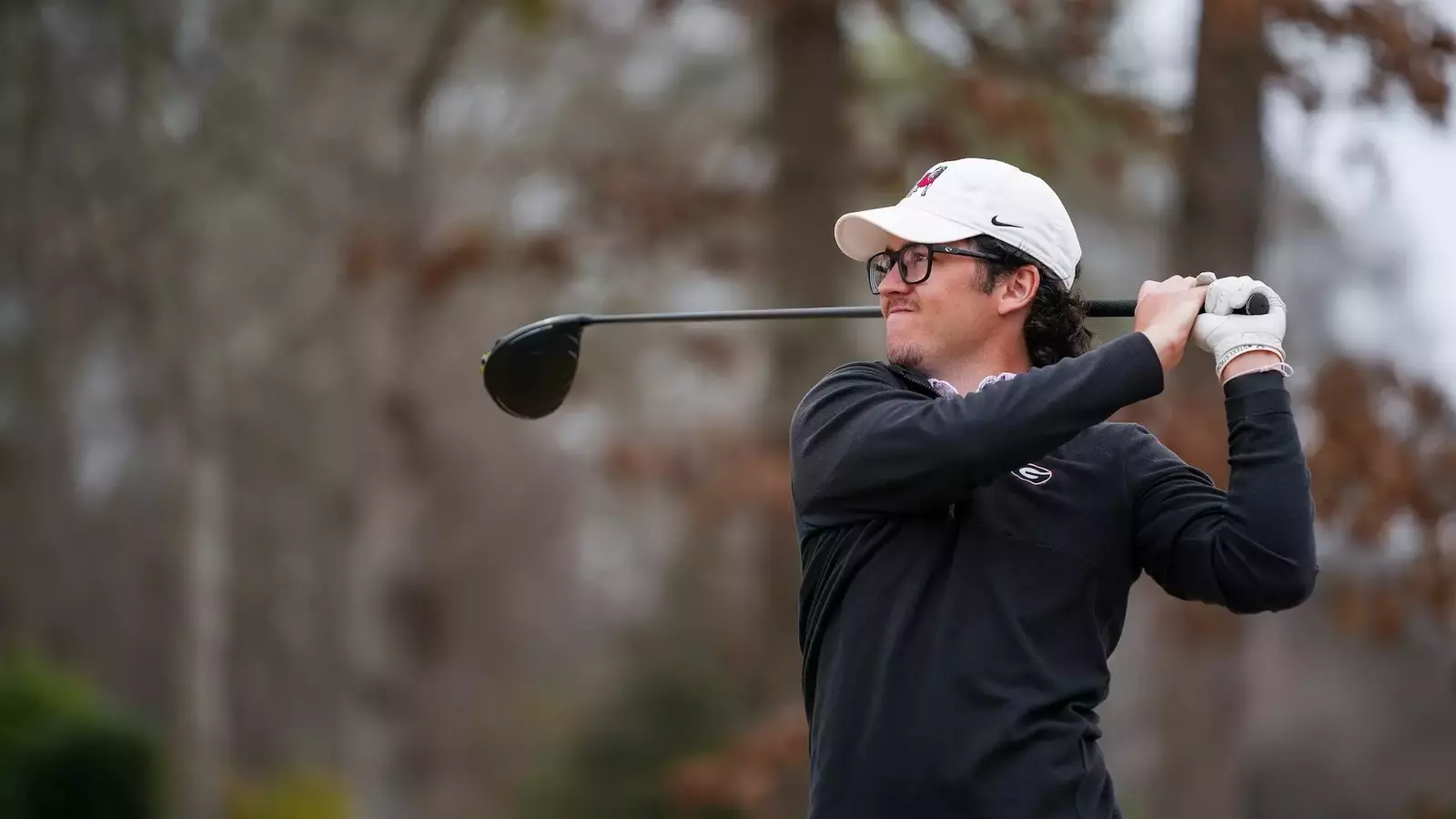 University of Georgia Athletics