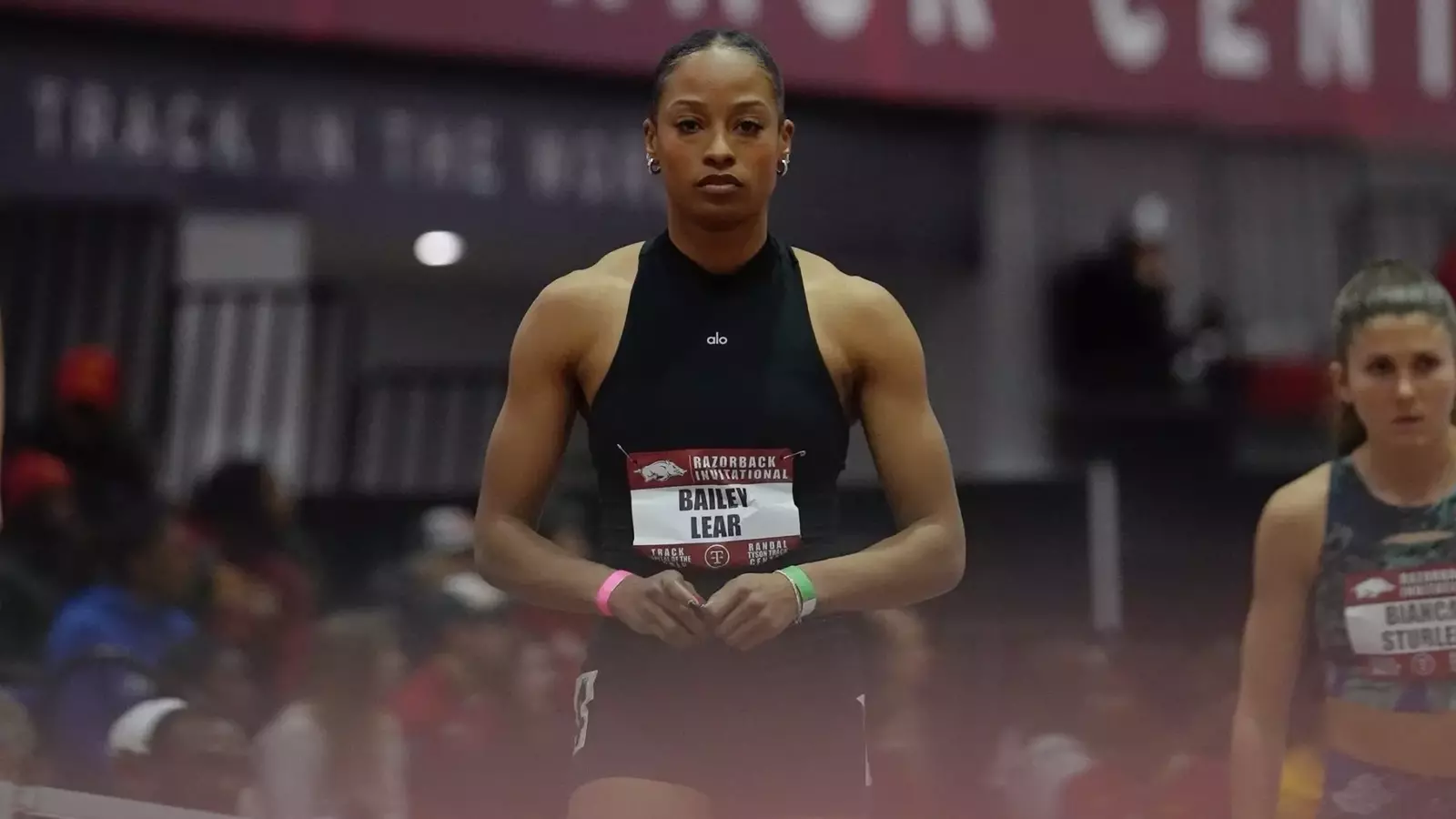University of Georgia Athletics