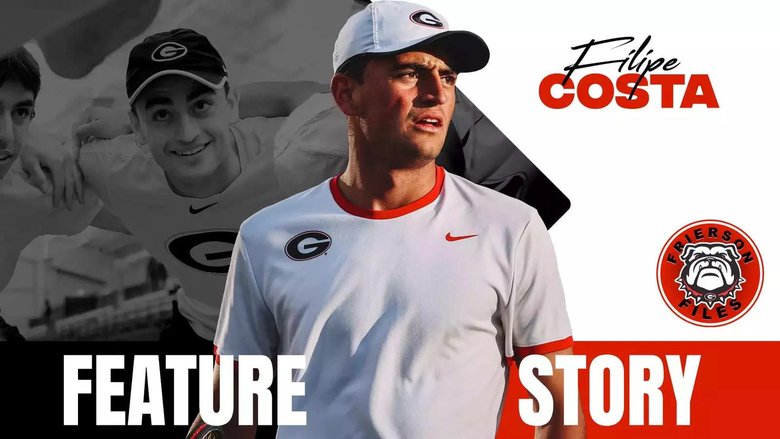 University of Georgia Athletics