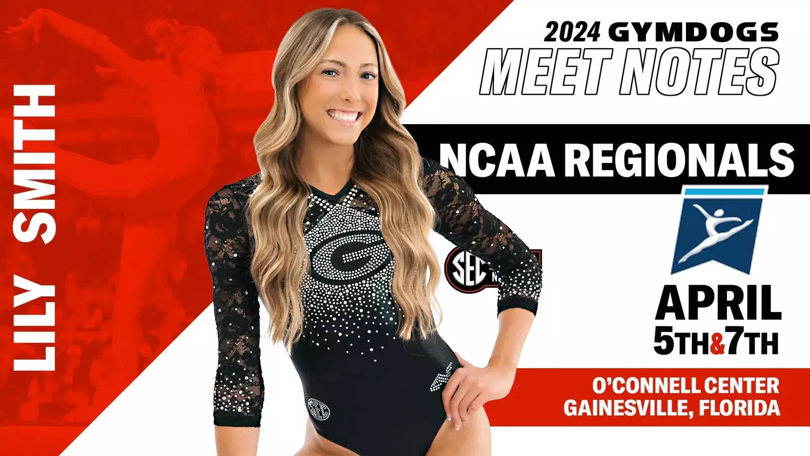 University Of Georgia Athletics