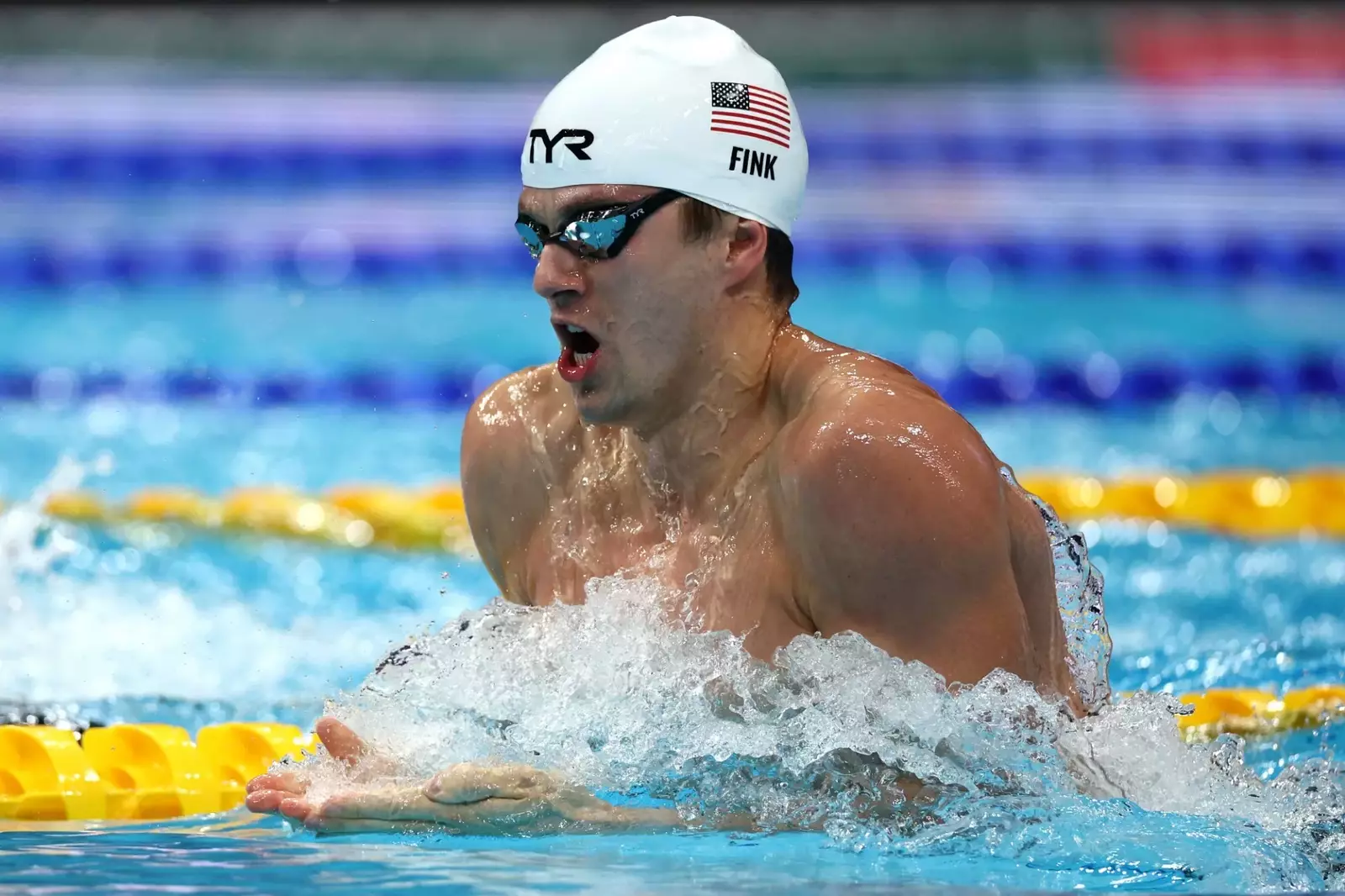 University of Georgia Athletics