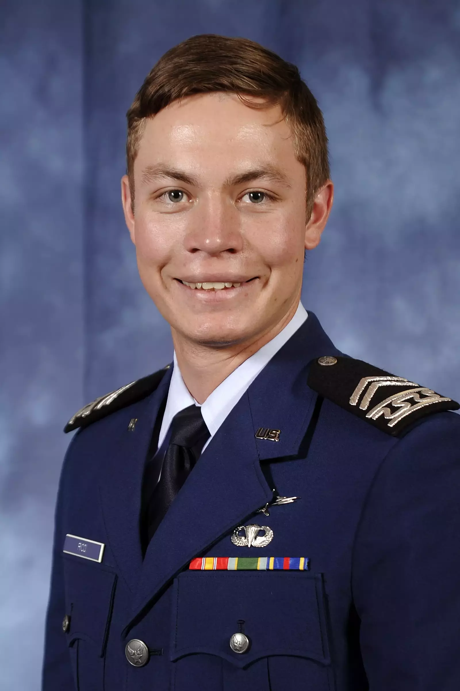 Air Force Academy Athletics