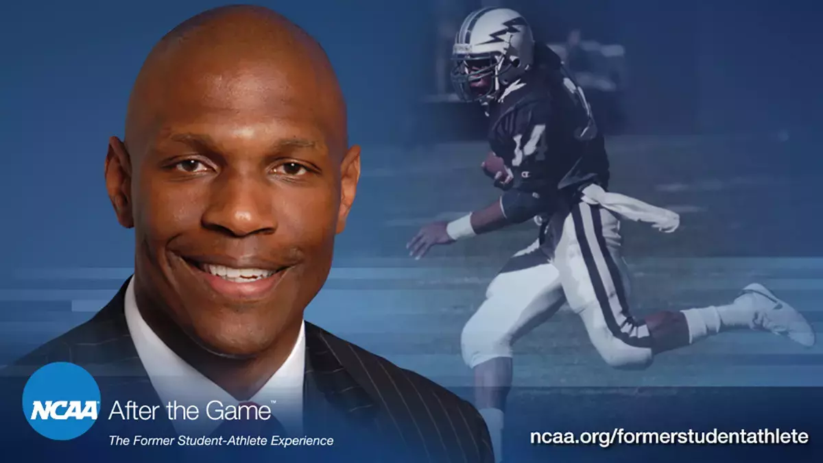 Air Force Academy Athletics