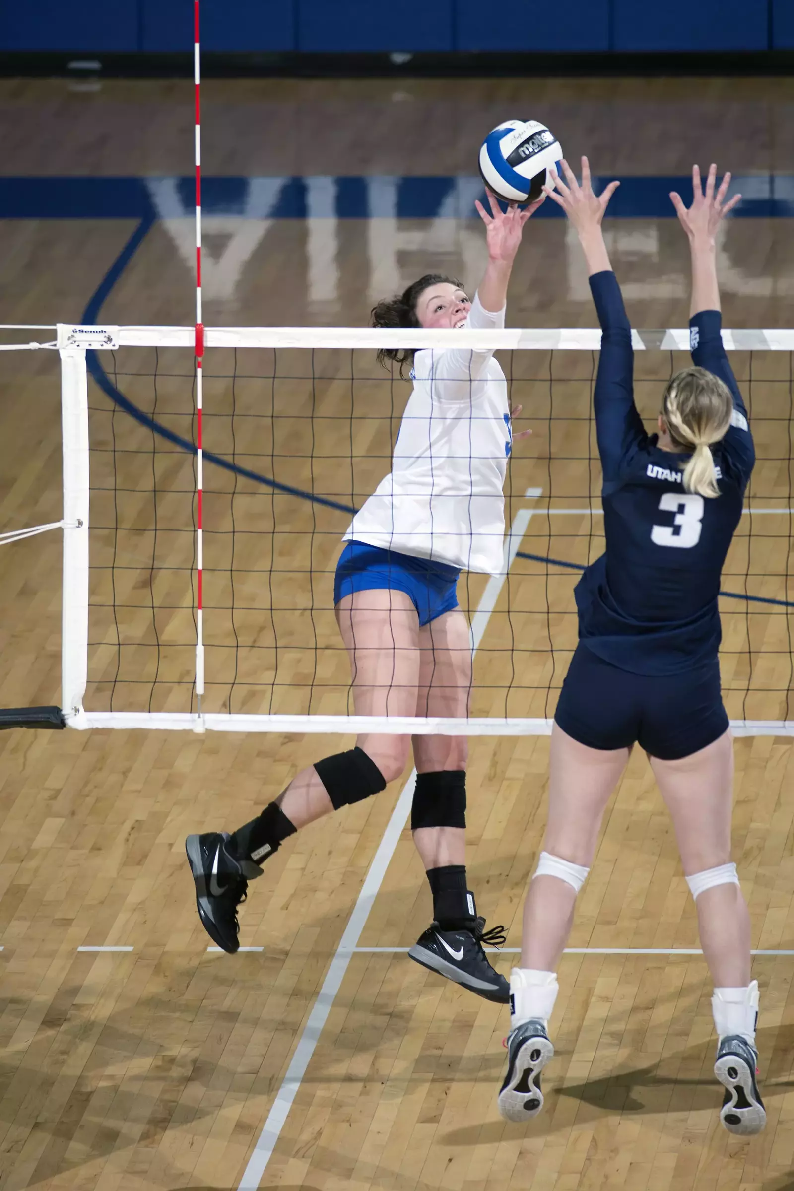 Air Force Academy Athletics