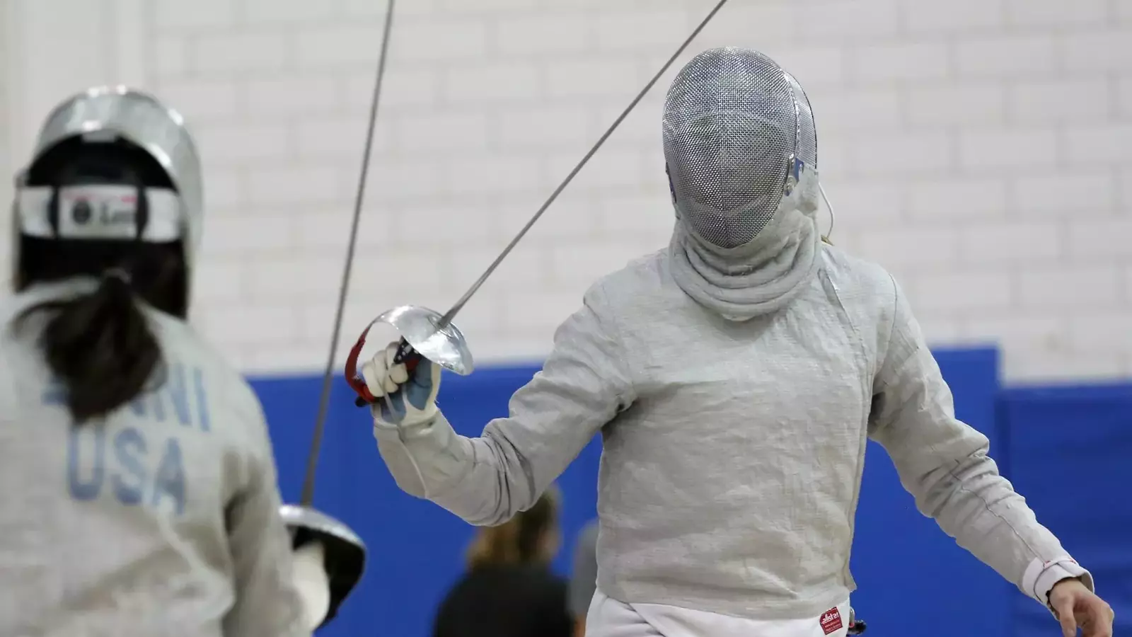 Air Force Academy Athletics