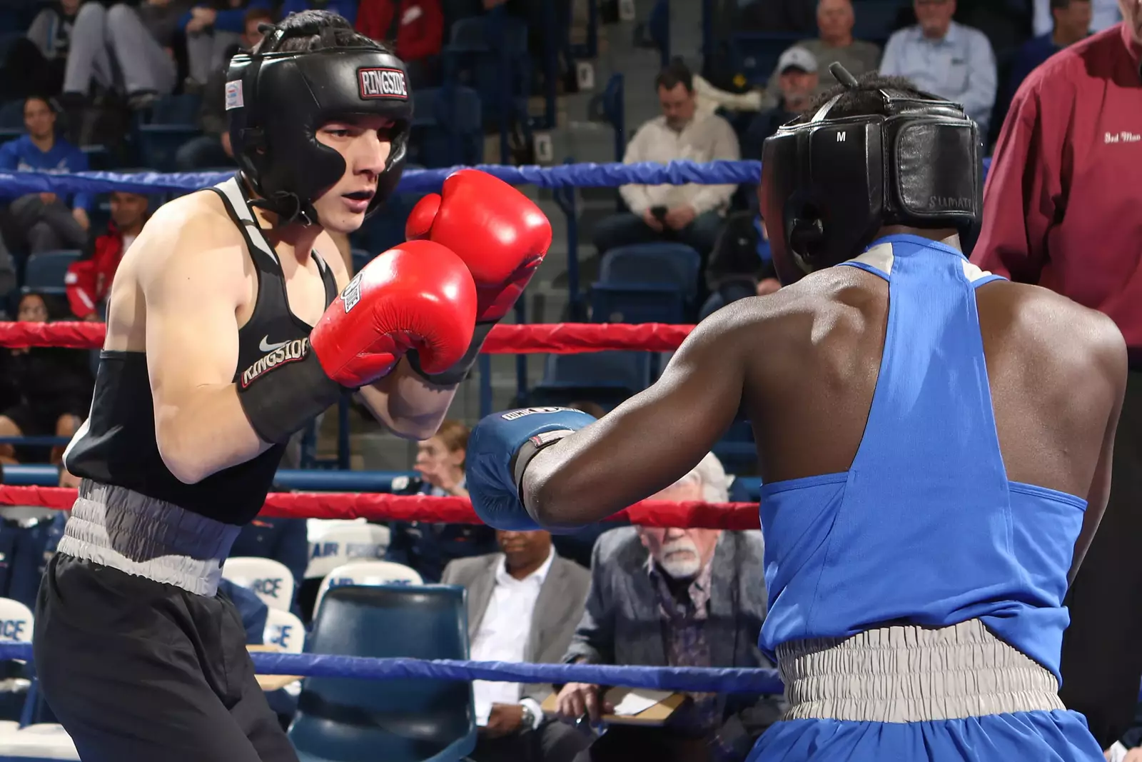 Air Force Academy Athletics