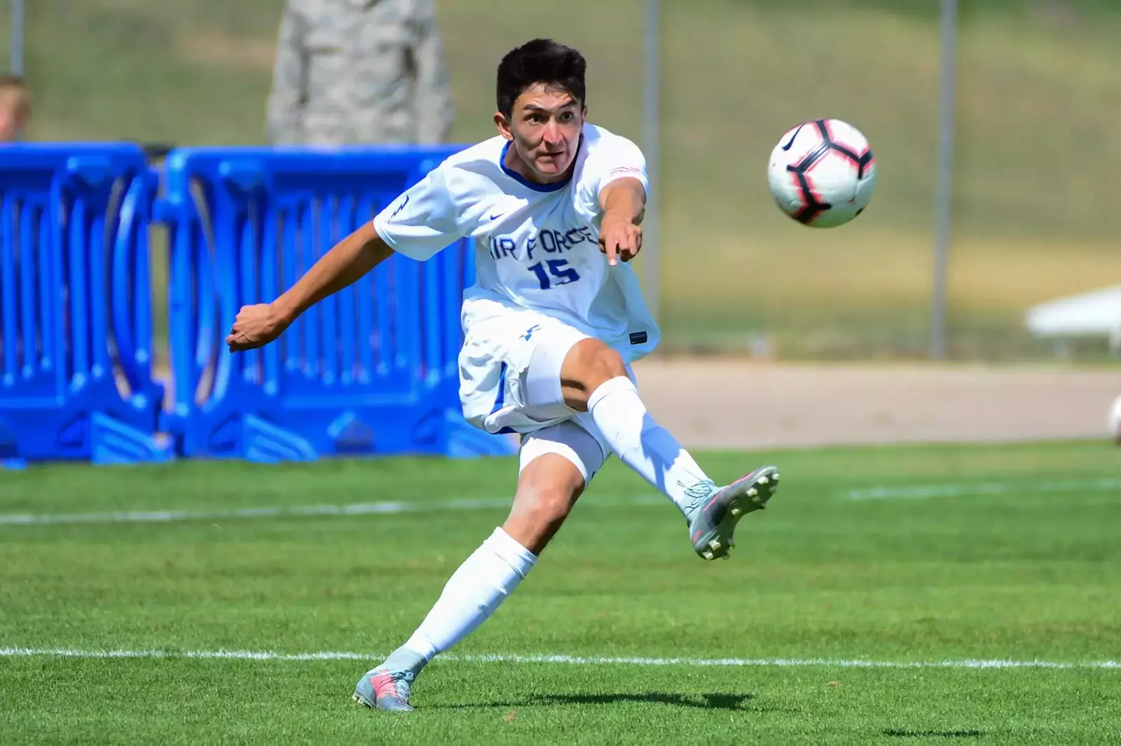 Air Force Academy Athletics