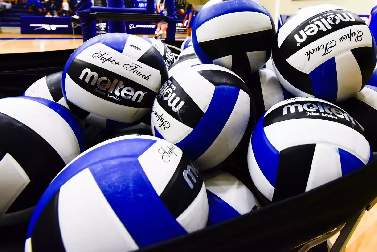 Air Force Academy Athletics