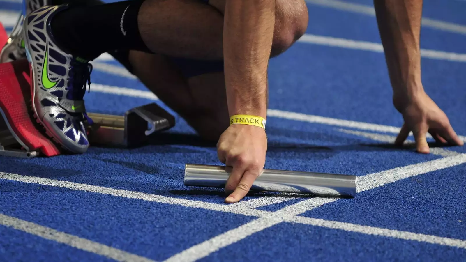 Air Force Academy Athletics