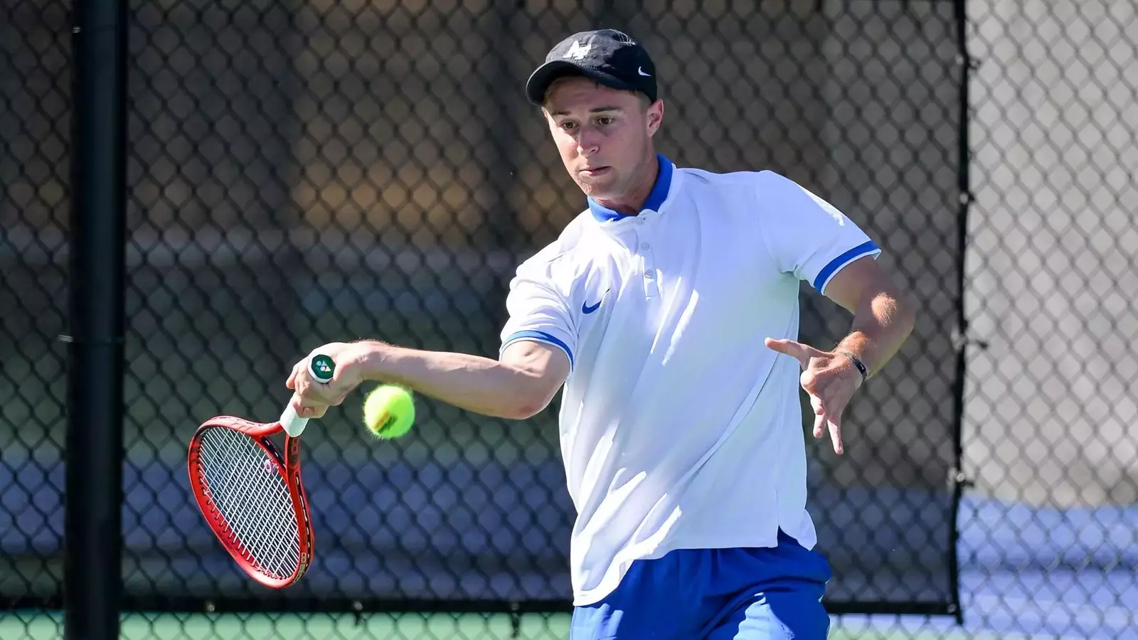 Air Force Academy Athletics
