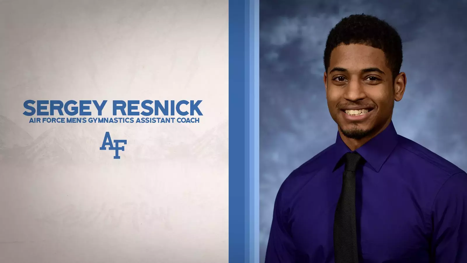 Air Force Academy Athletics