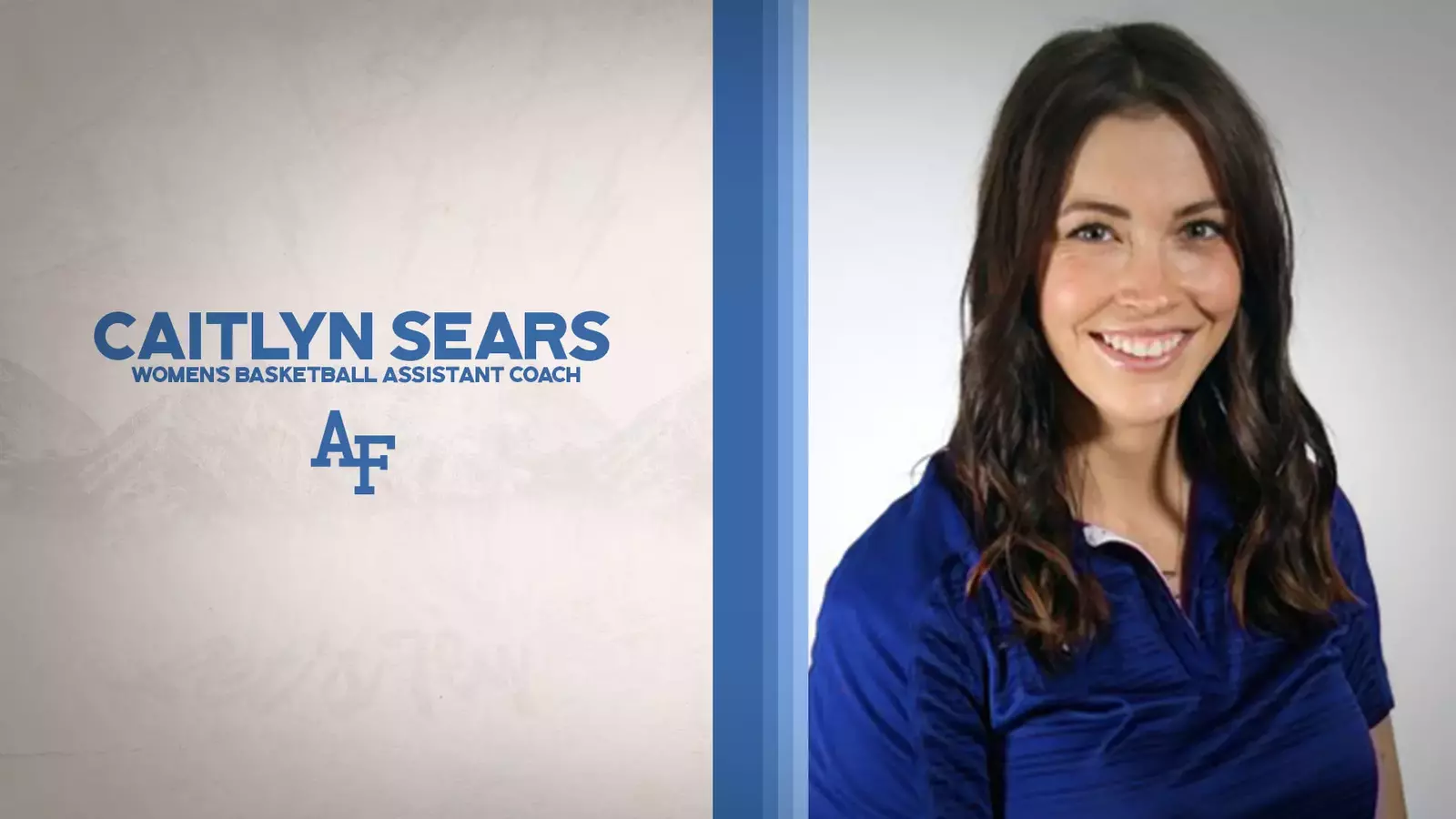 Air Force Academy Athletics