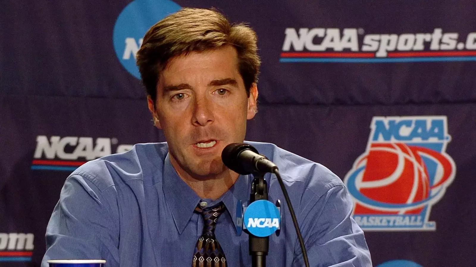 Air Force Academy Athletics