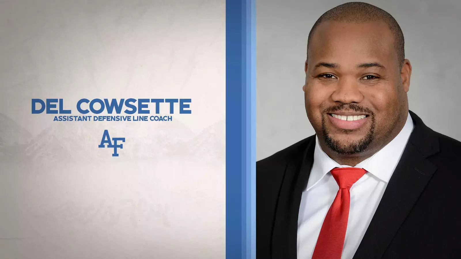 Air Force Academy Athletics