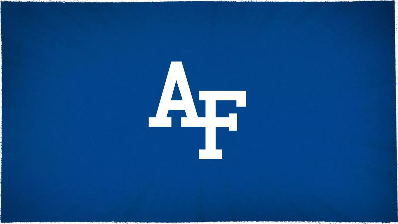 Air Force Academy Athletics