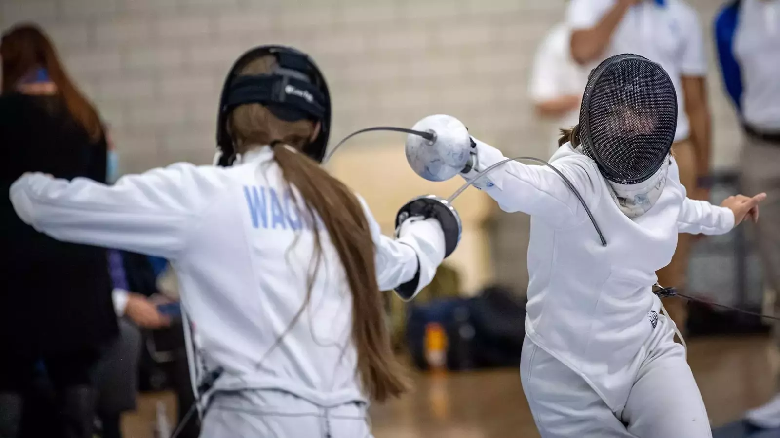 Air Force Academy Athletics