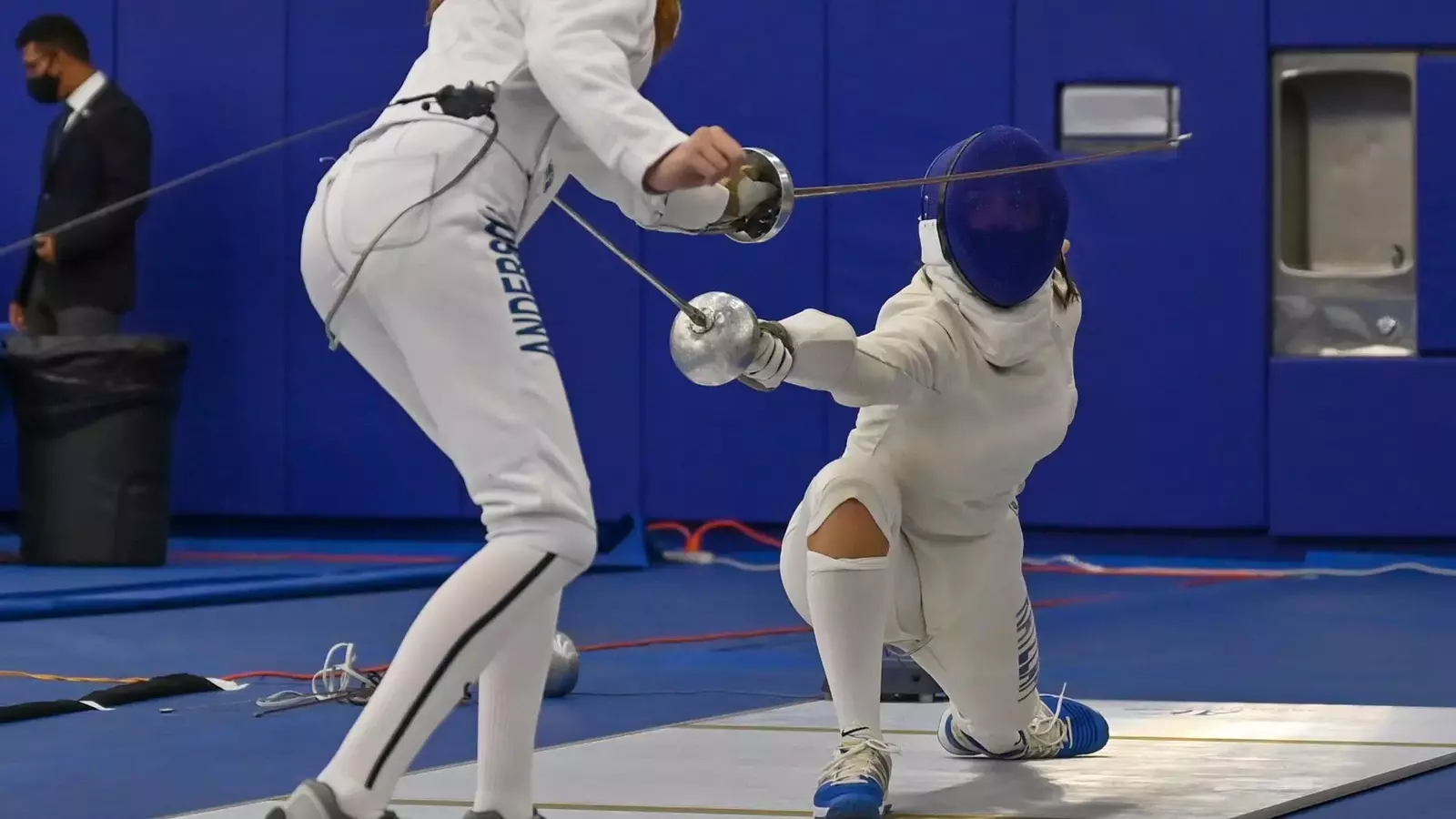 Air Force Academy Athletics