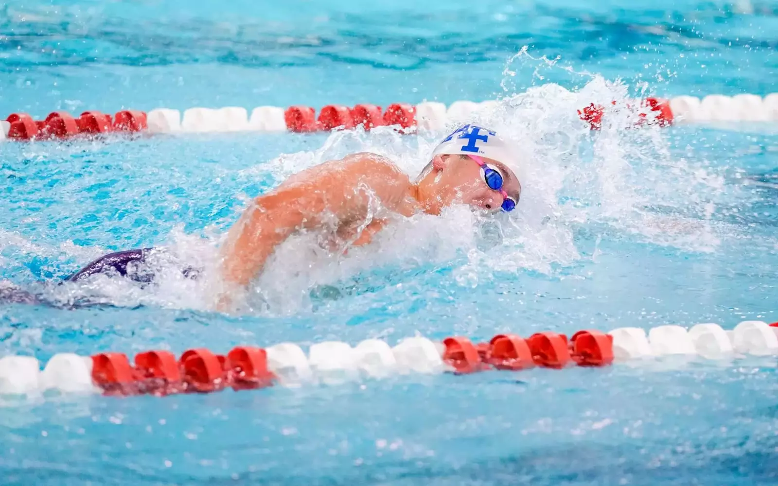 Air Force Academy Athletics