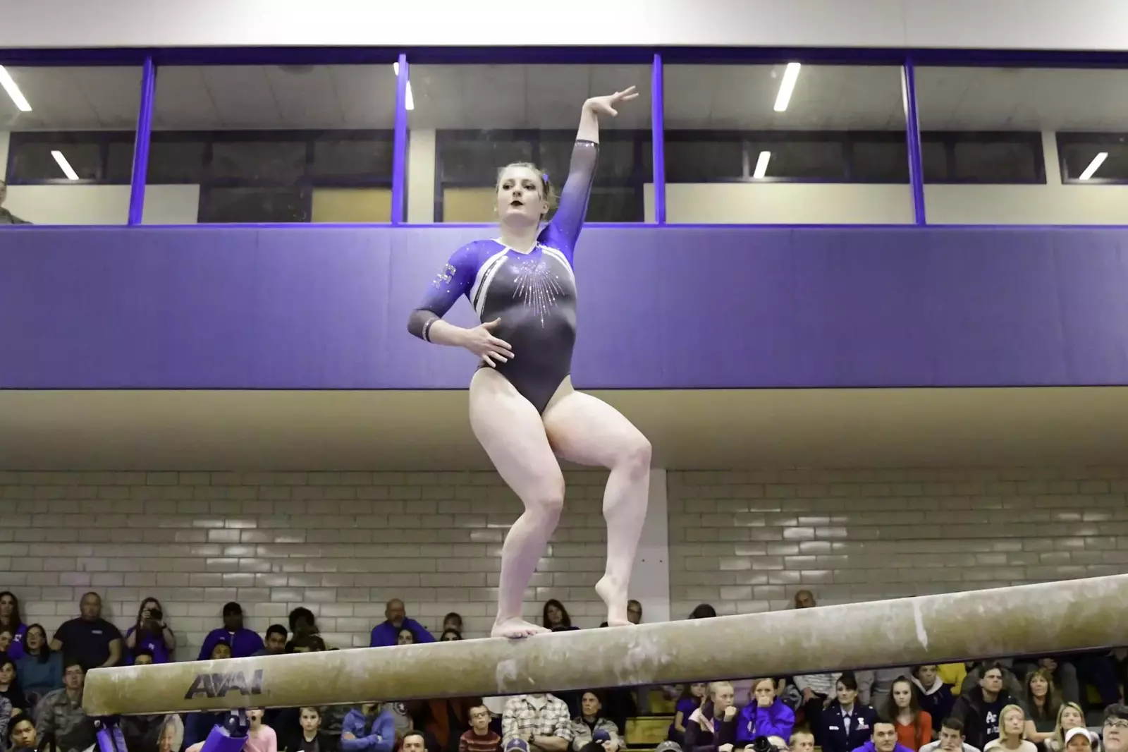 Air Force Academy Athletics