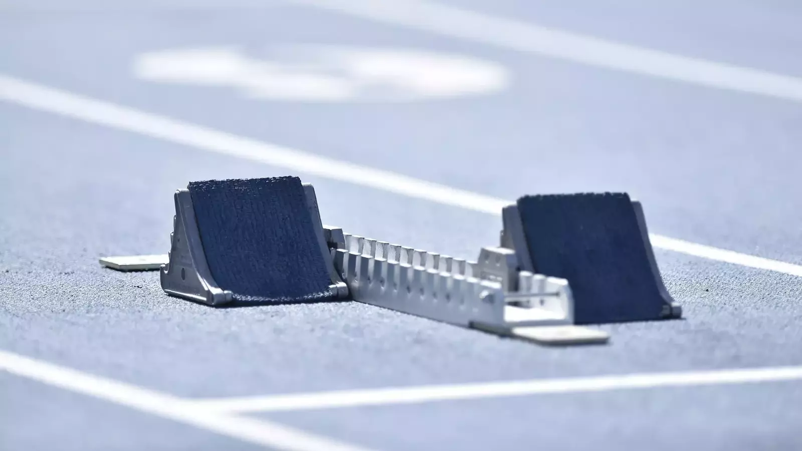 Air Force Academy Athletics