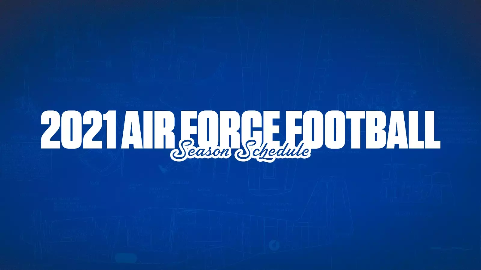 Air Force Academy Athletics