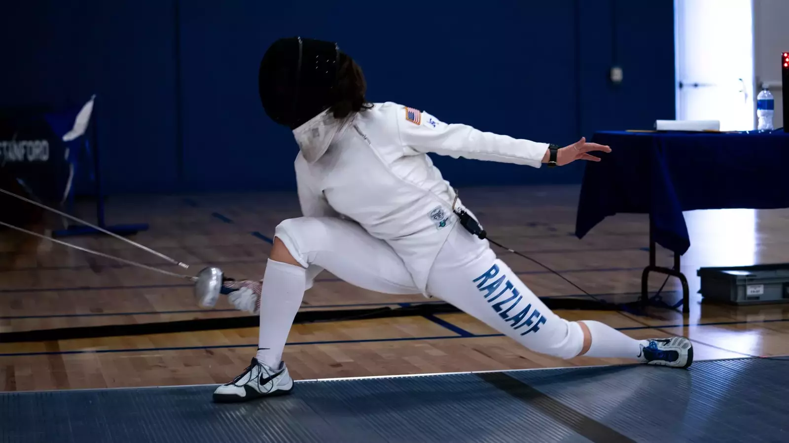 Air Force Academy Athletics