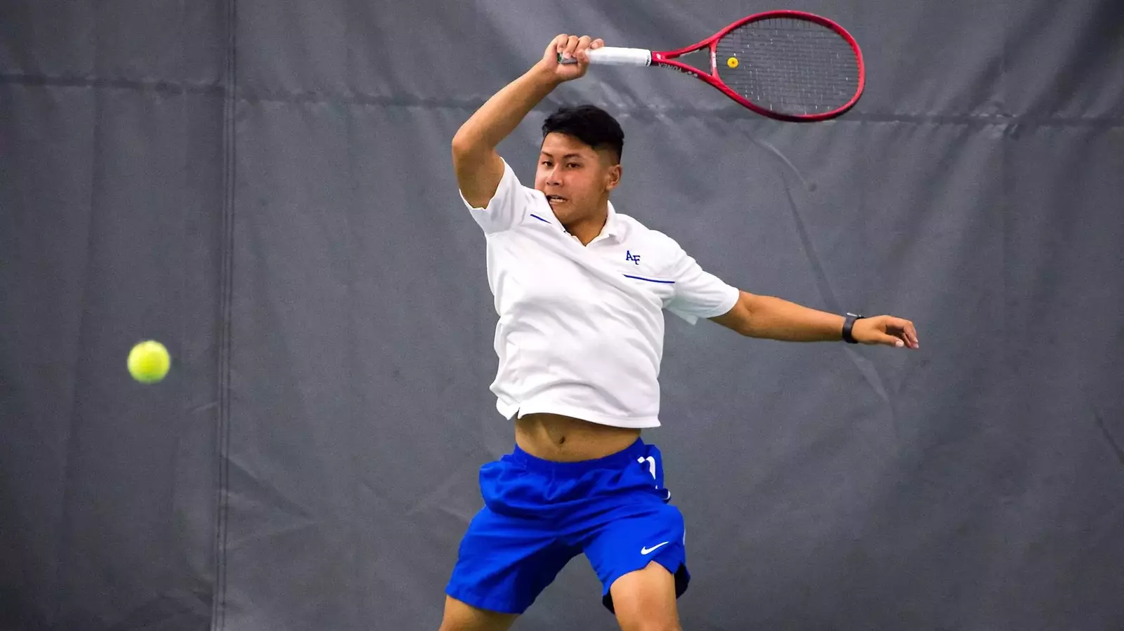 Air Force Academy Athletics