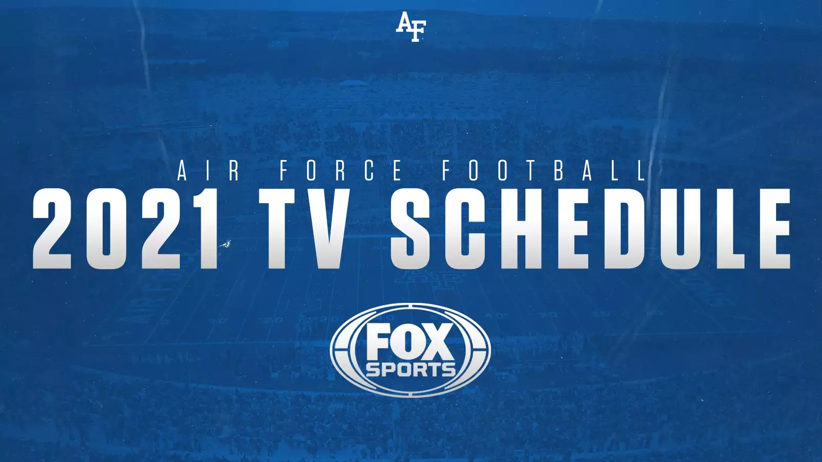 Air Force Academy Athletics