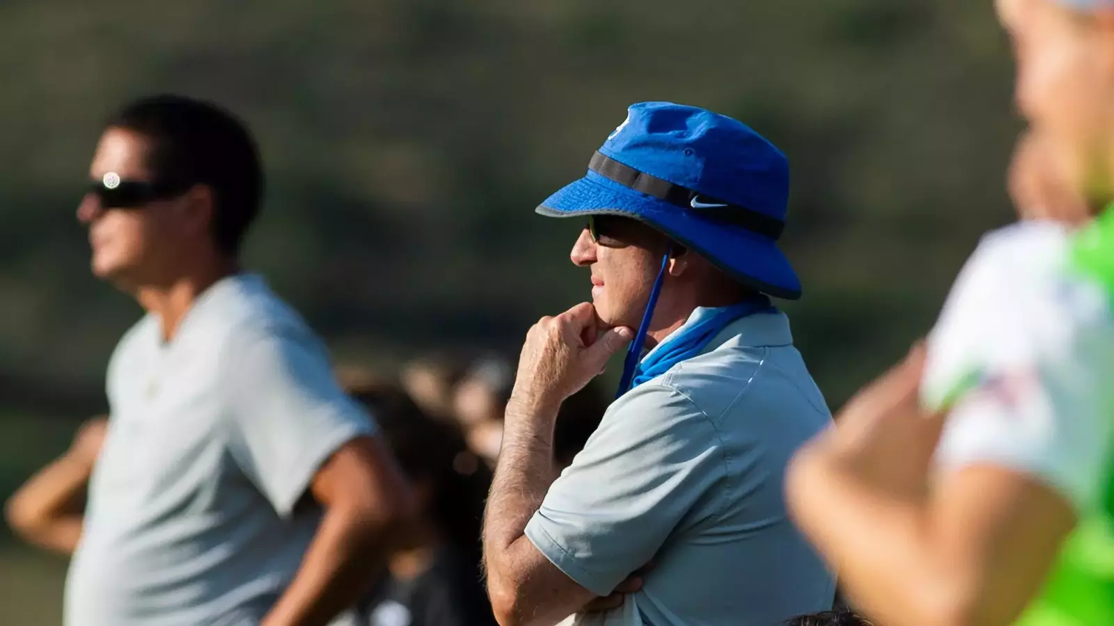 Air Force Academy Athletics