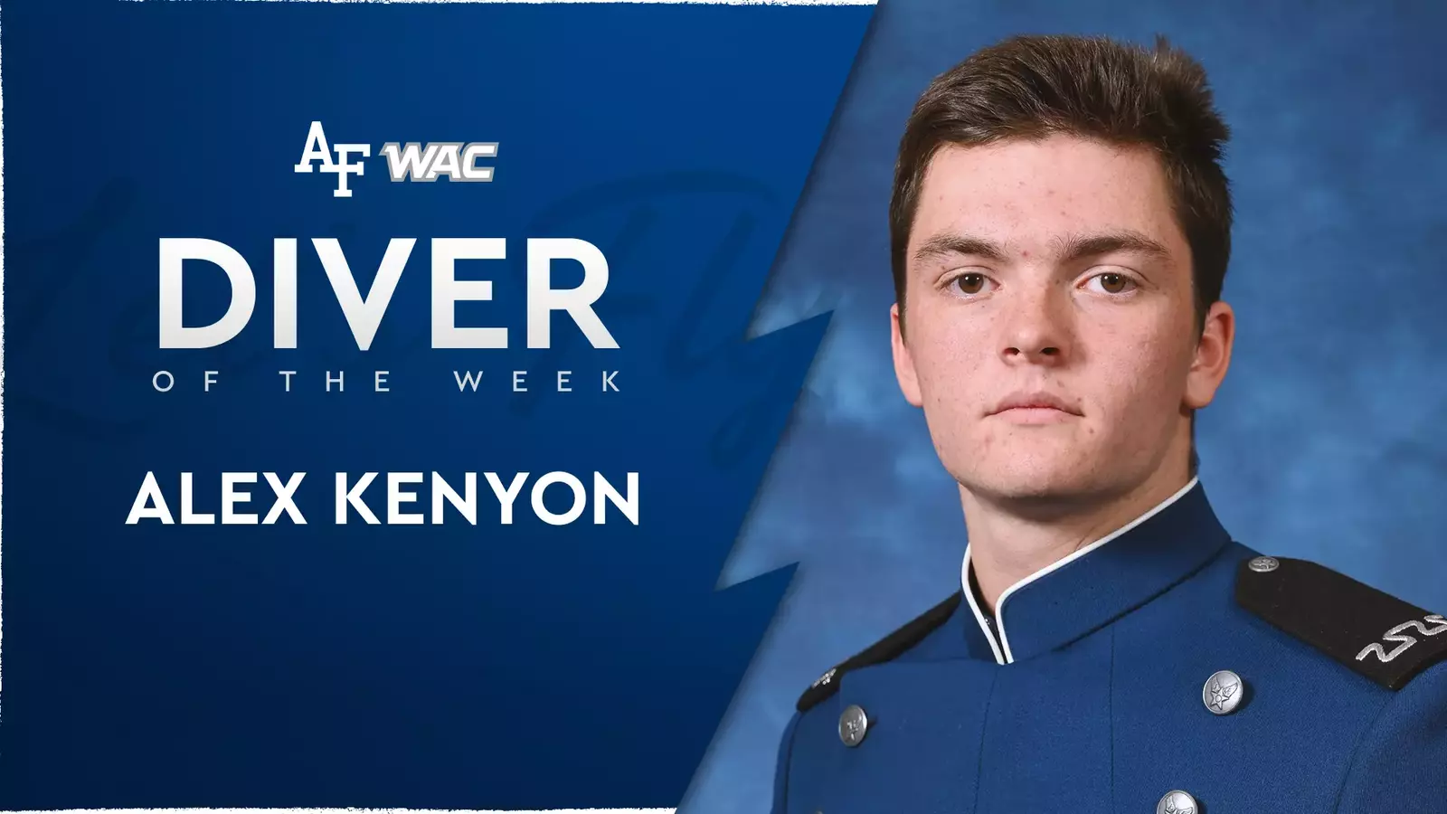 Air Force Academy Athletics