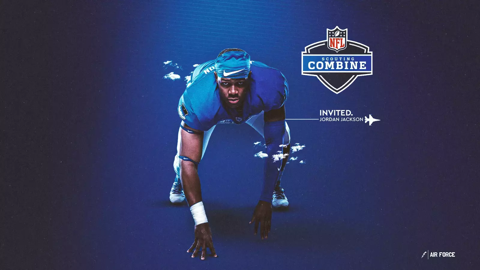 Air Force Academy Athletics