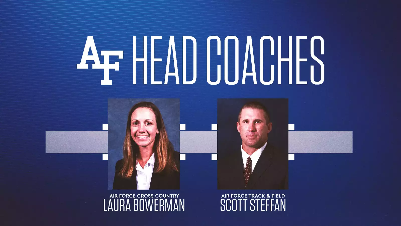 Air Force Academy Athletics