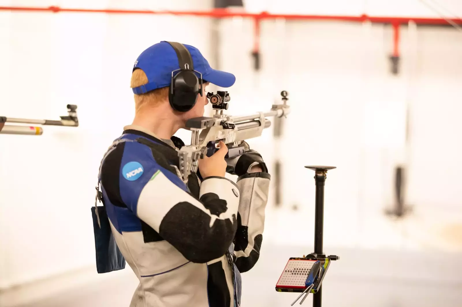 Air Force Academy Athletics