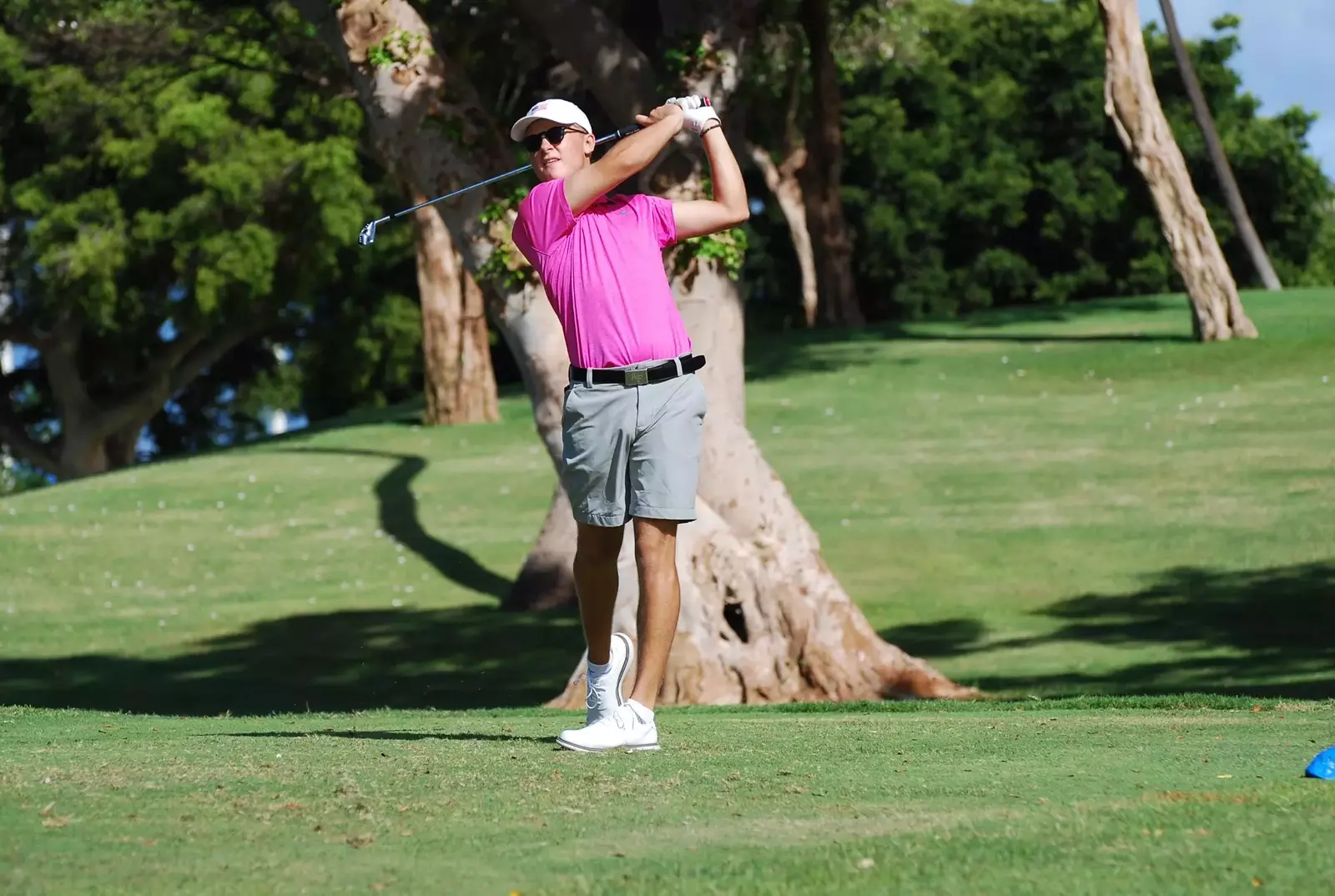 Air Force Academy Athletics