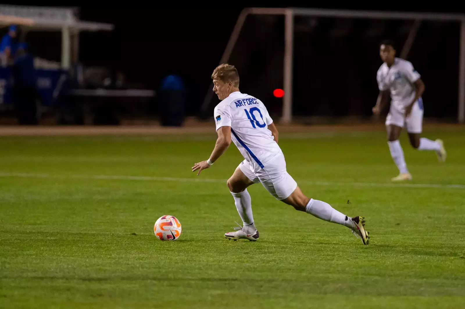 Air Force Academy Athletics