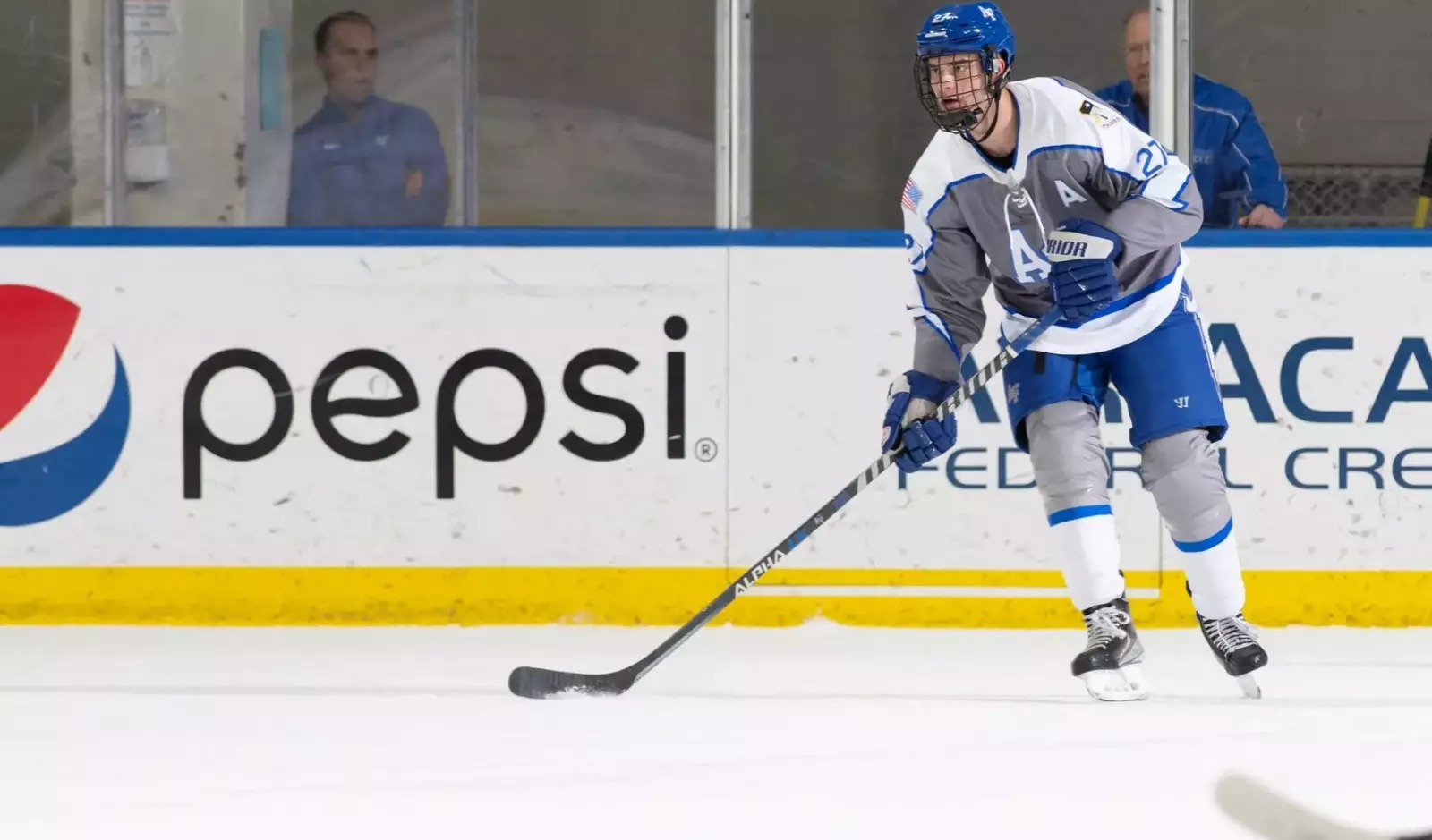 Air Force Academy Athletics