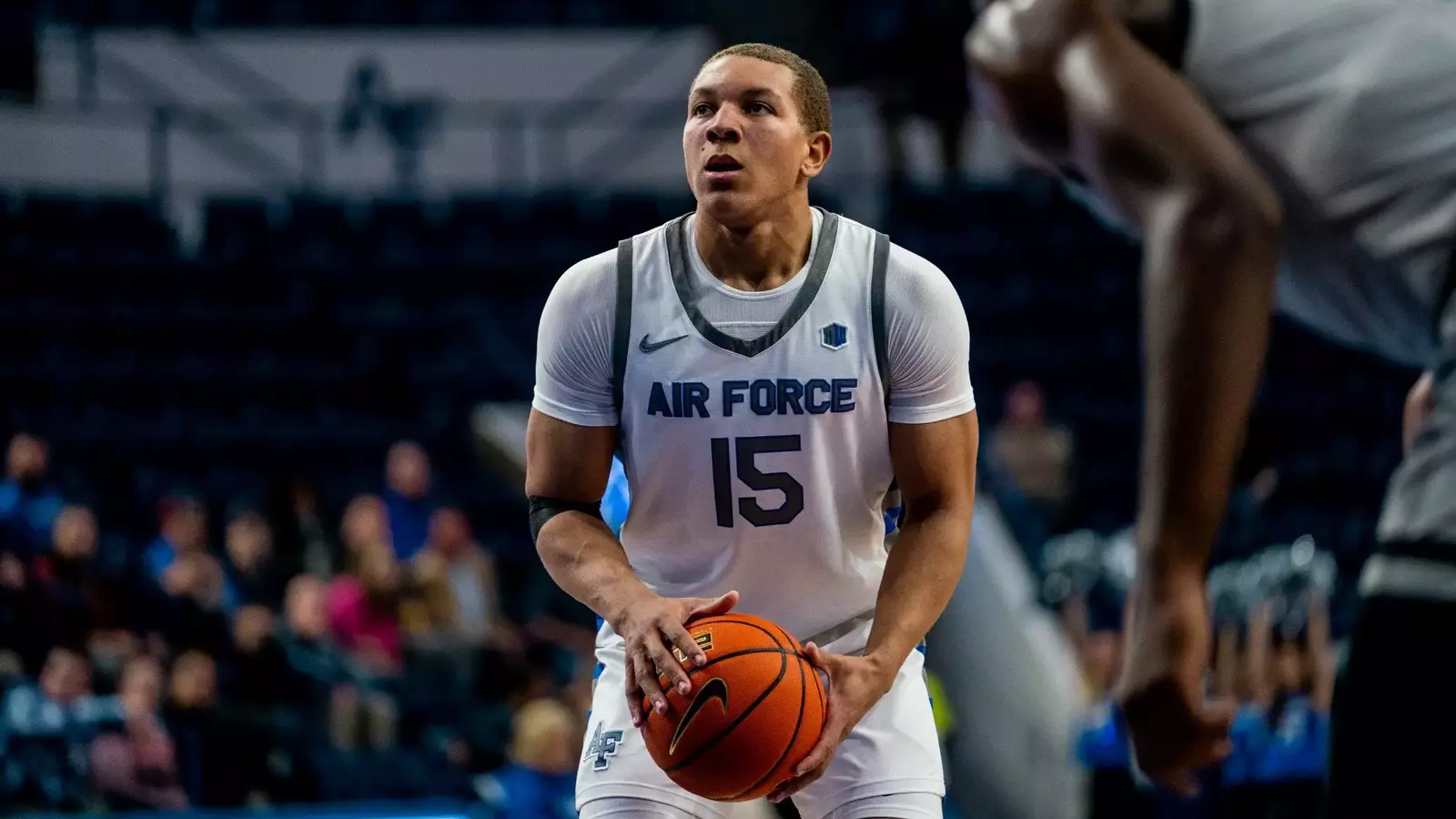 Air Force Academy Athletics