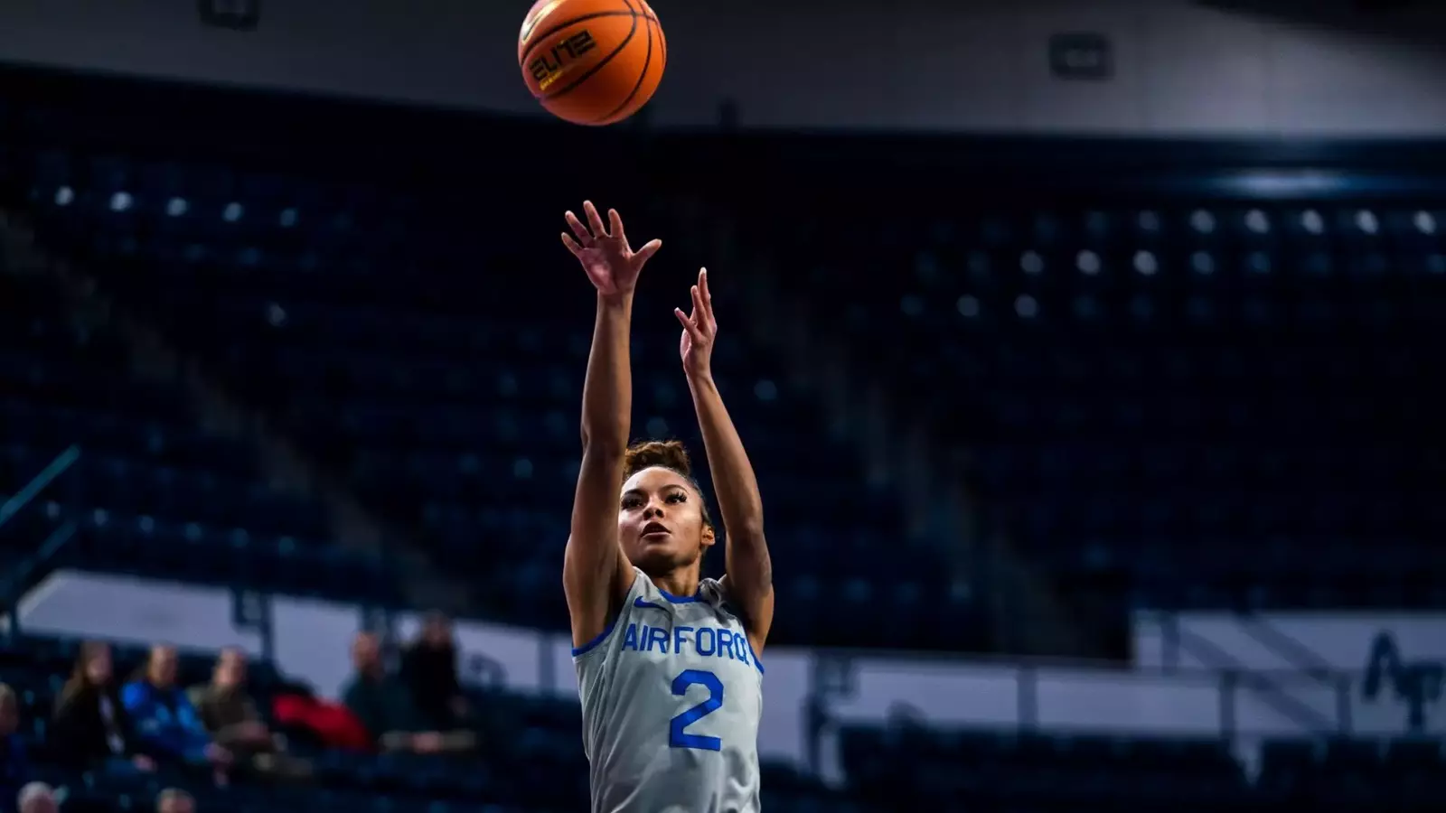 Air Force Academy Athletics