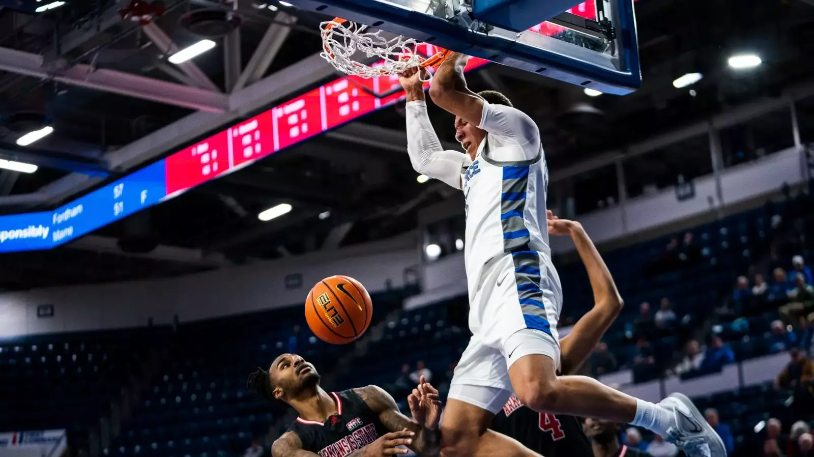 Air Force Academy Athletics