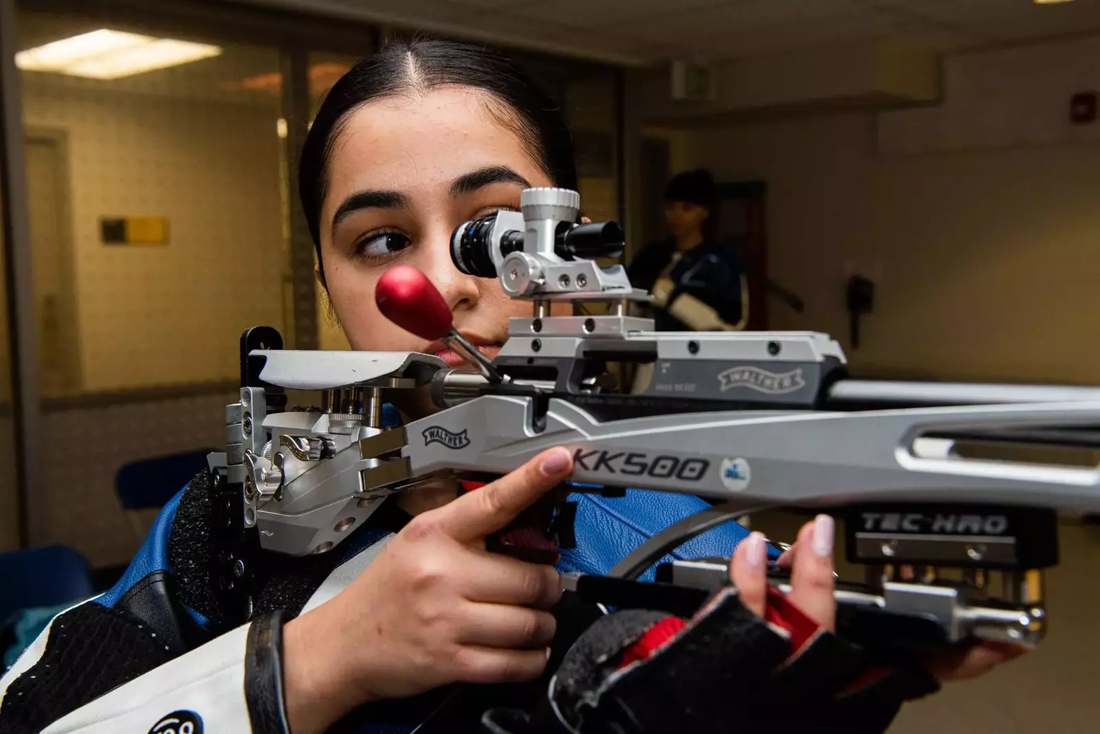 Air Force Academy Athletics