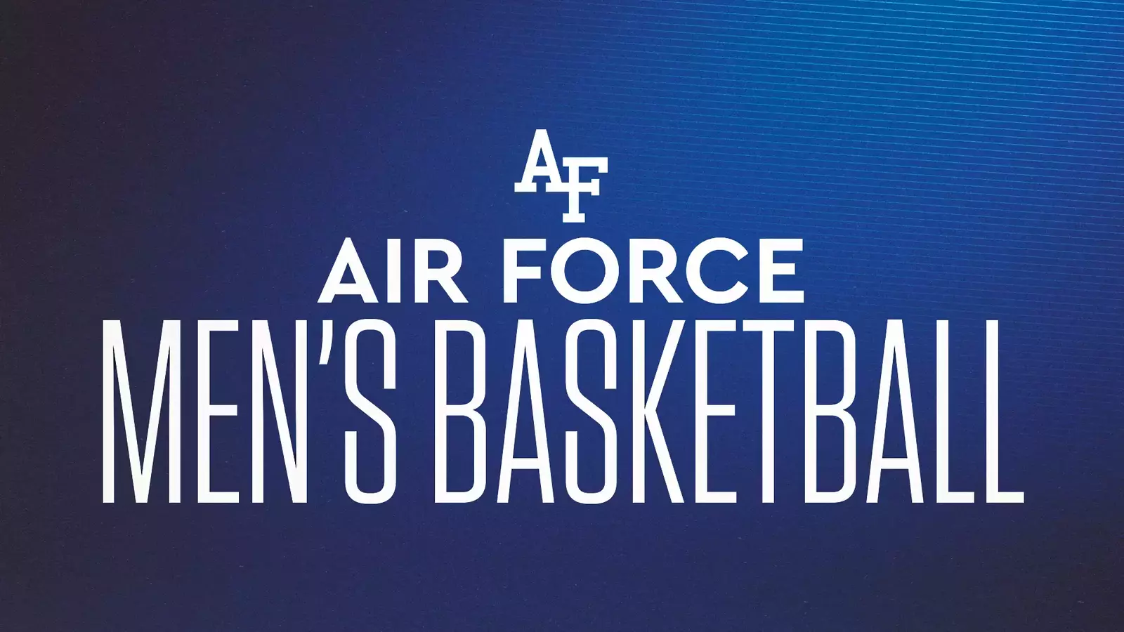Air Force Academy Athletics