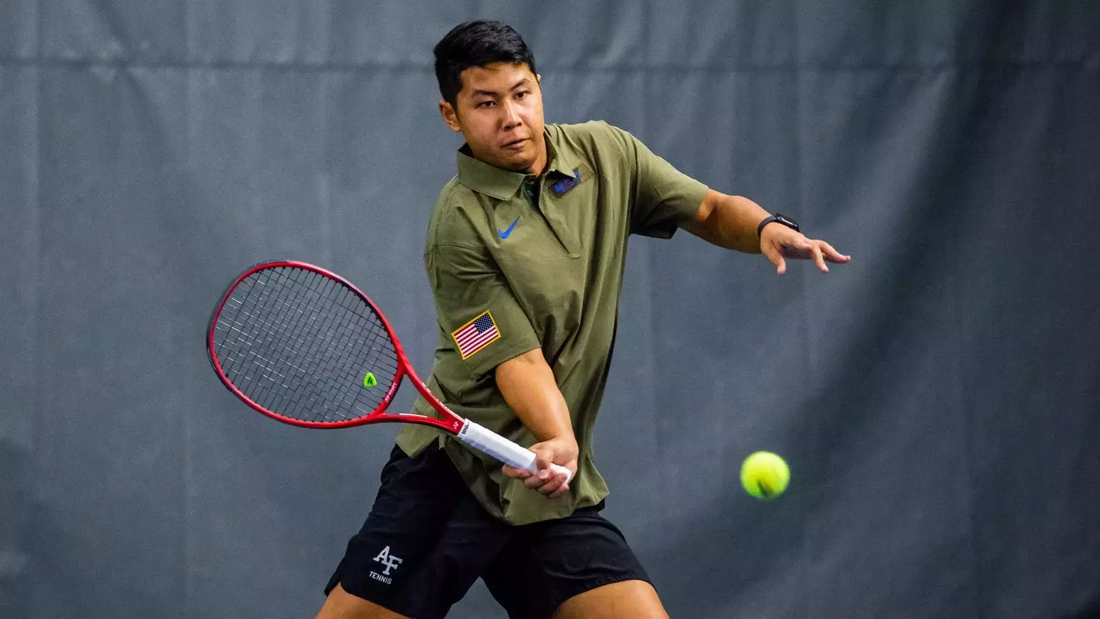 Air Force Academy Athletics