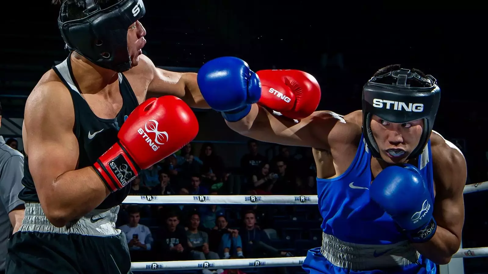 Air Force Academy Athletics