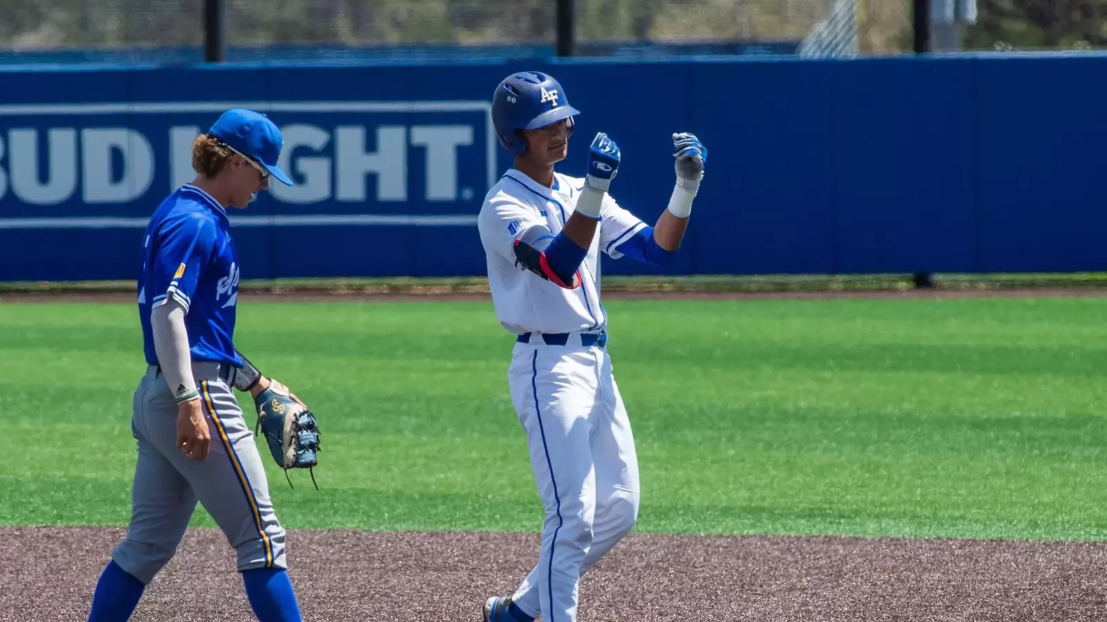 Air Force Academy Athletics