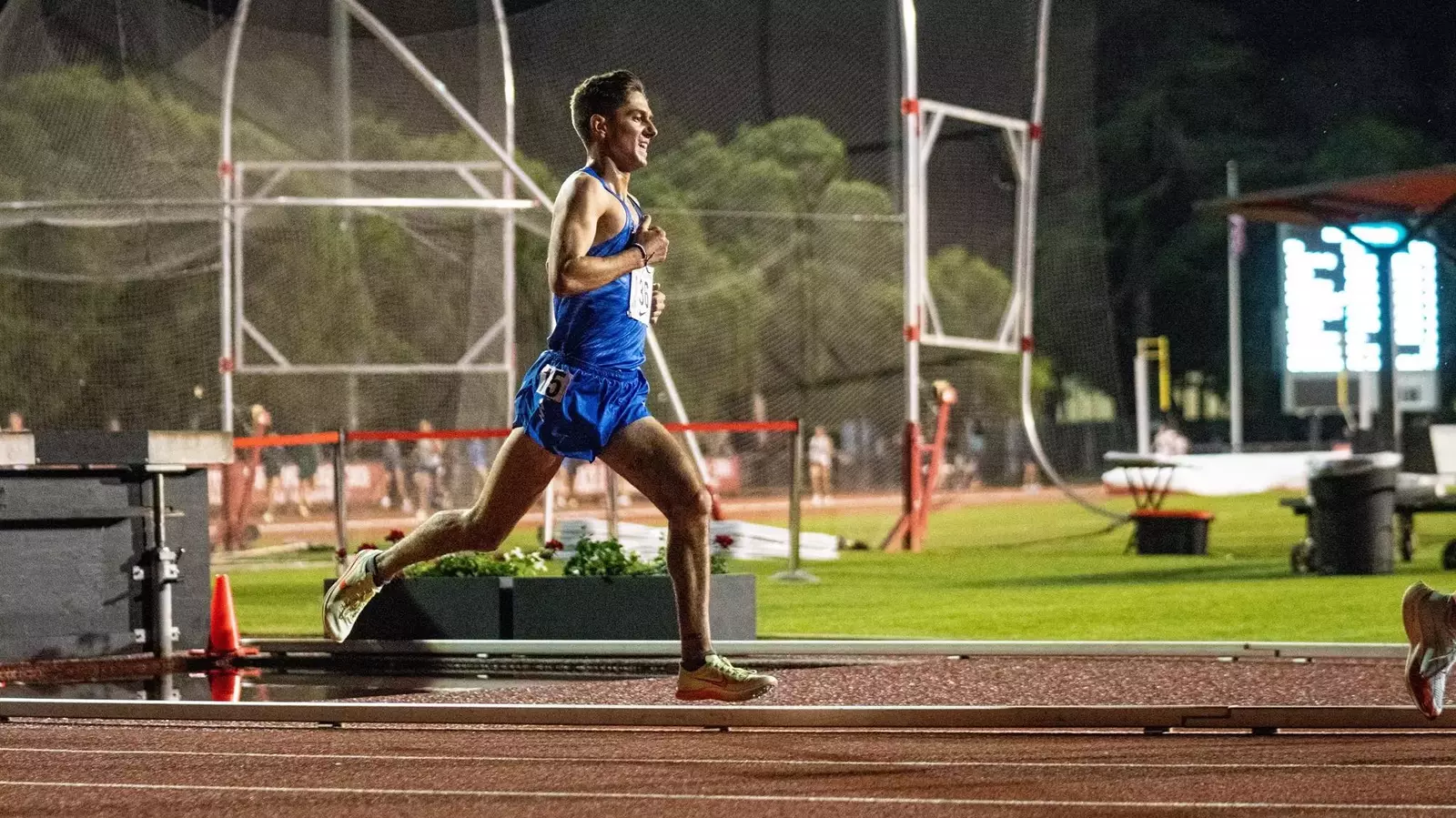 Air Force Academy Athletics
