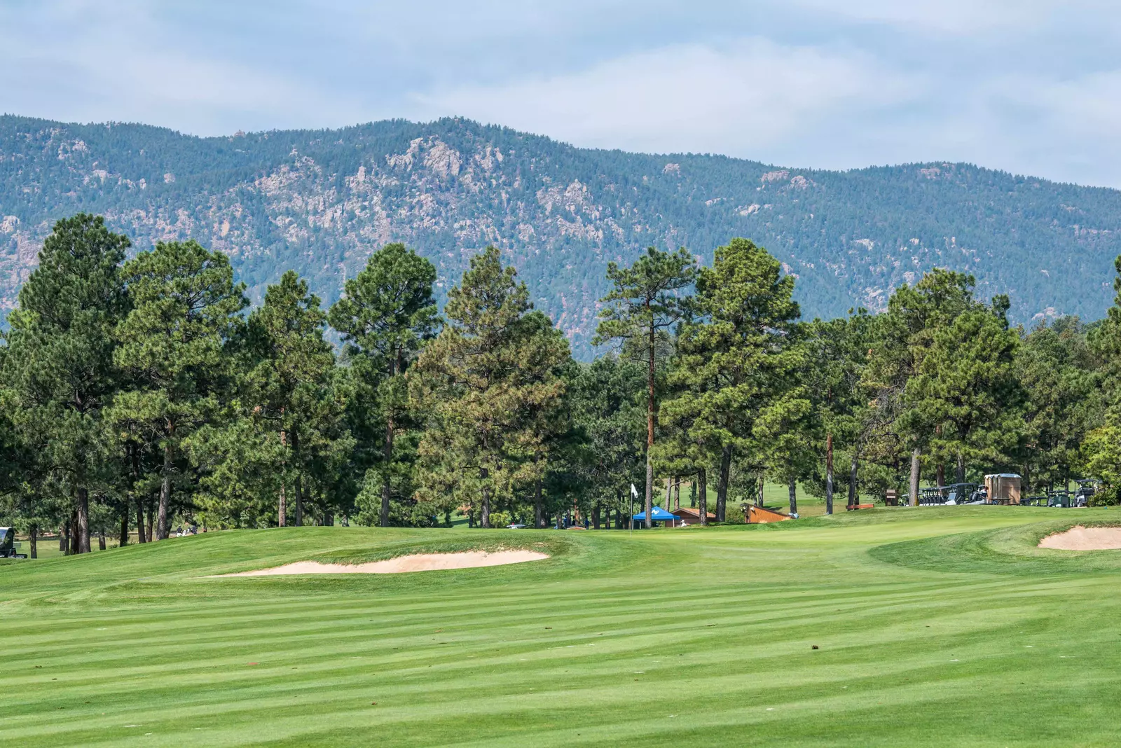 Air Force Academy Athletics