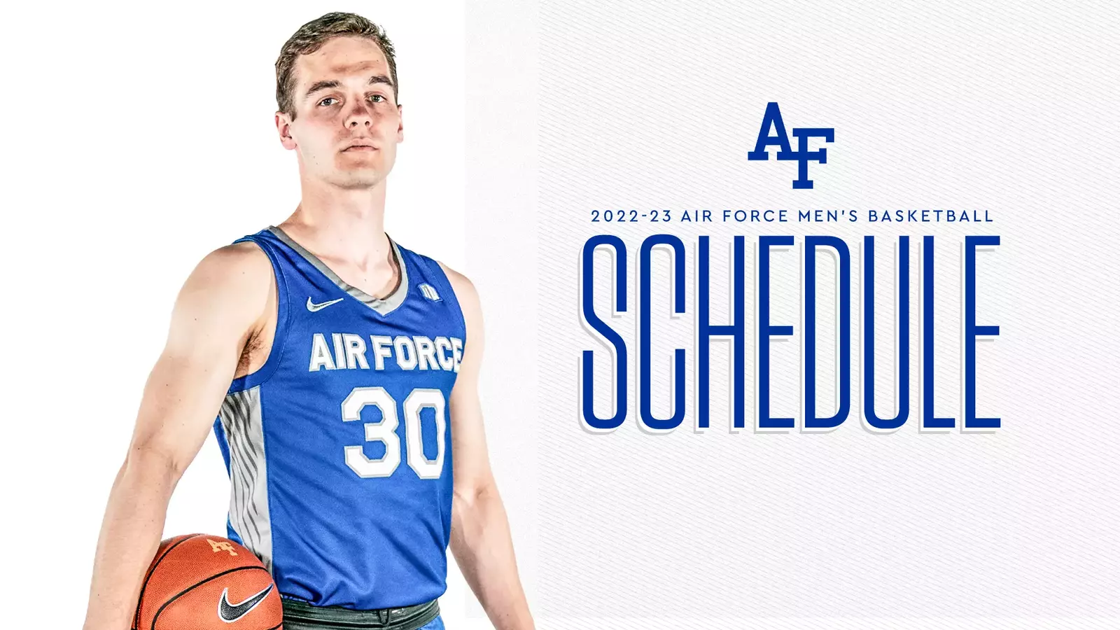 Air Force Academy Athletics
