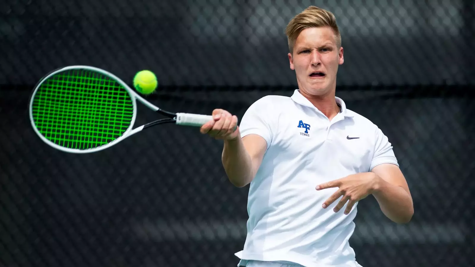 Air Force Academy Athletics